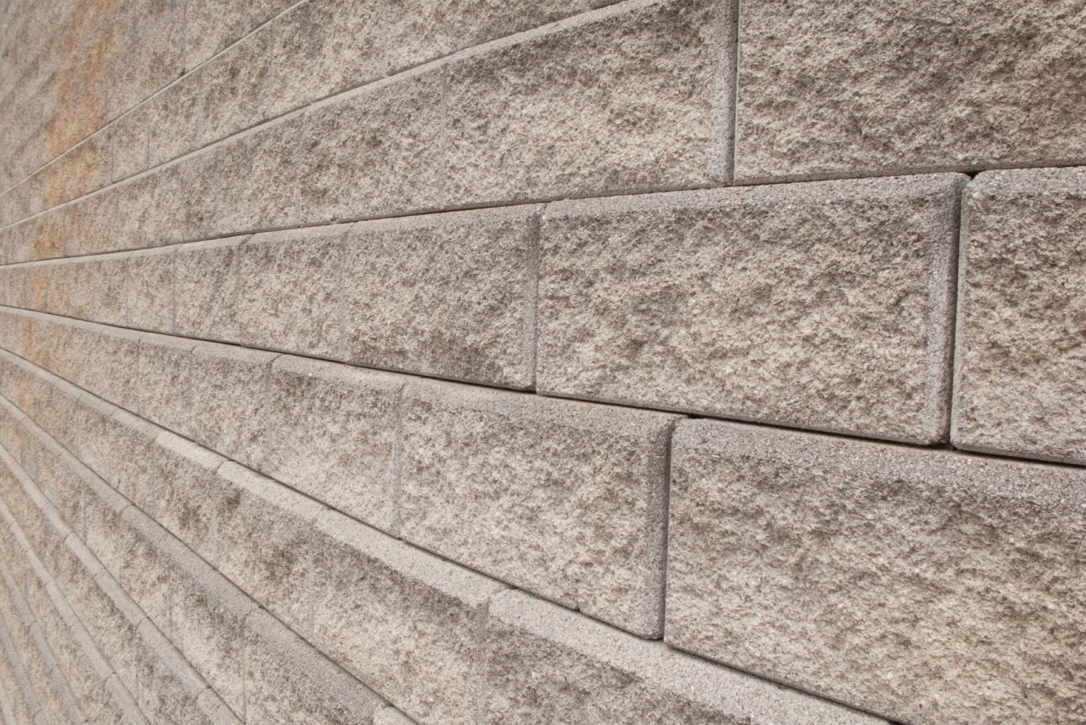 Ultimate Guide To Nzs 3604 Retaining Walls NZ