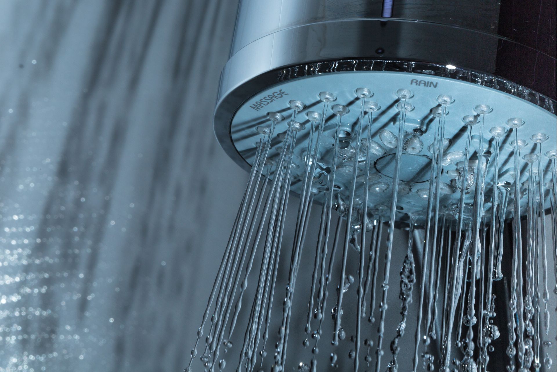 Ultimate Guide To How To Increase Water Pressure In Shower