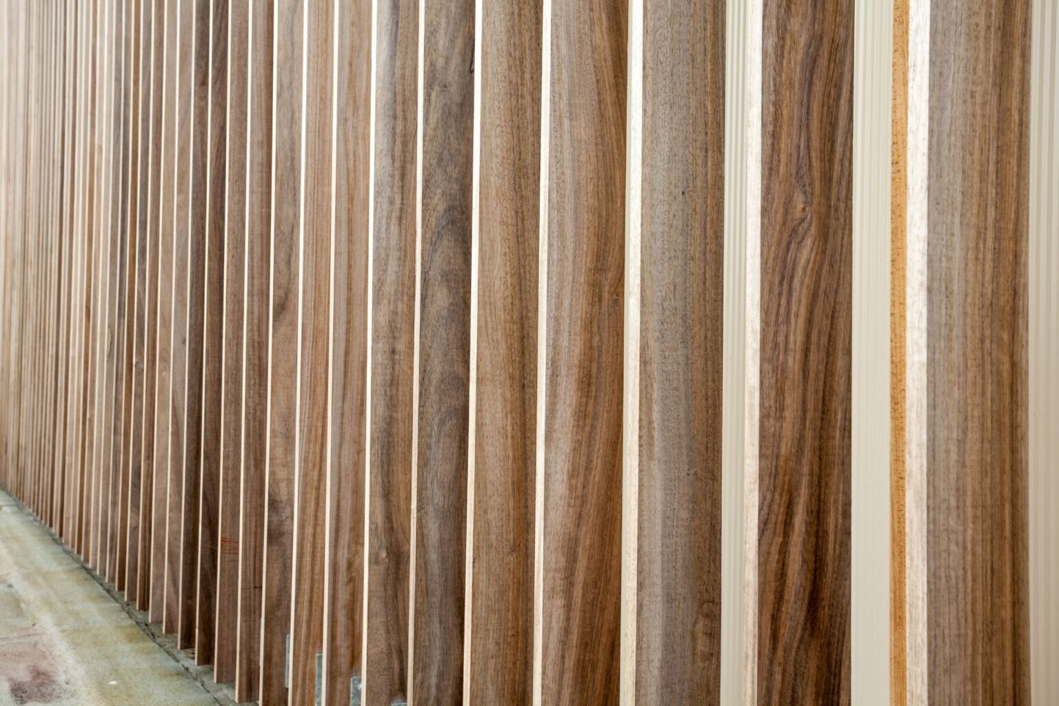 Ultimate Guide To Nzs 3604 Retaining Walls NZ