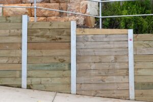 Ultimate Guide To Nzs 3604 Retaining Walls NZ